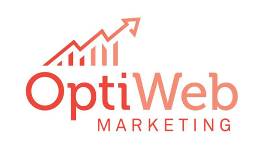 SEM Firms - Reviews of Top Search Engine Marketing Companies