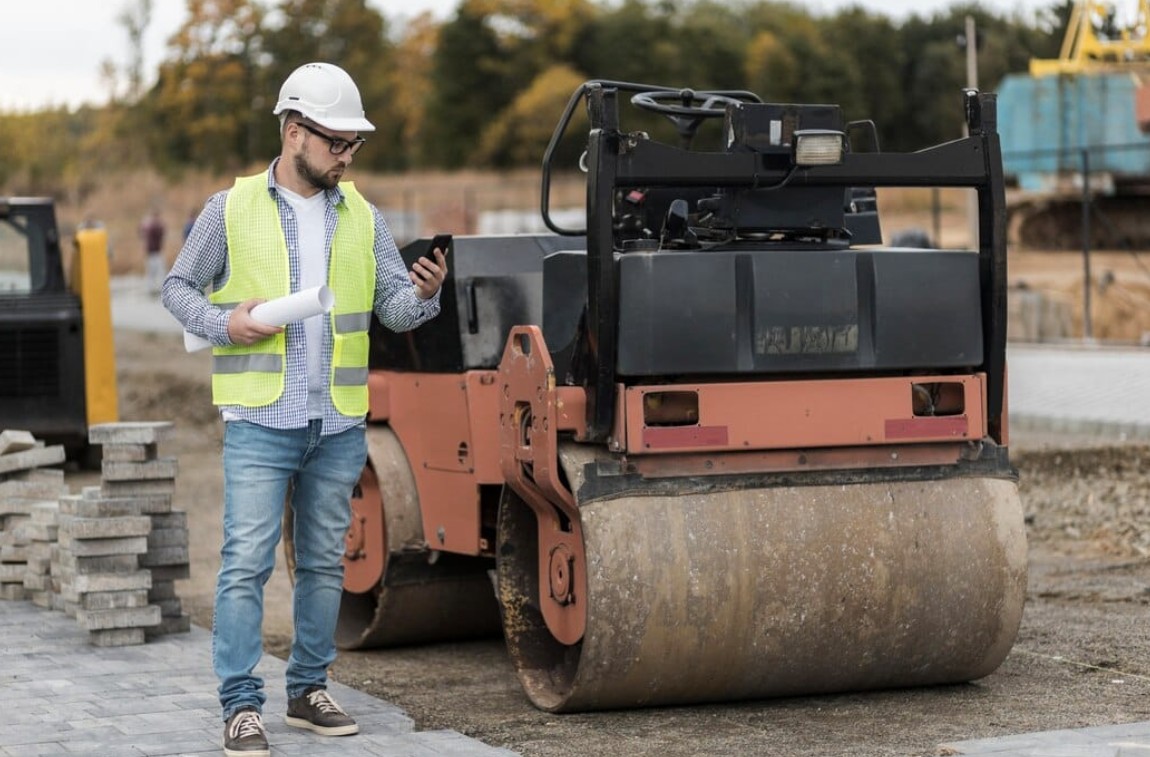 Dry Hire vs Wet Hire Meaning and Benefits | SEM Firms